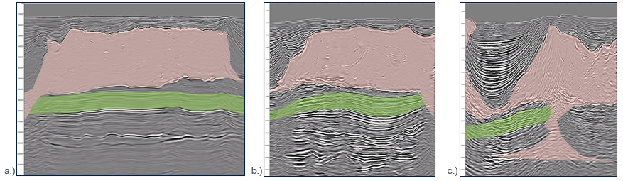 Innovations in 20K Technology and Subsurface Imaging Propel Gulf of ...