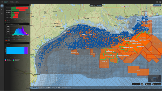 Postponement of BOEM Lease Sale 261: What You Need to Know