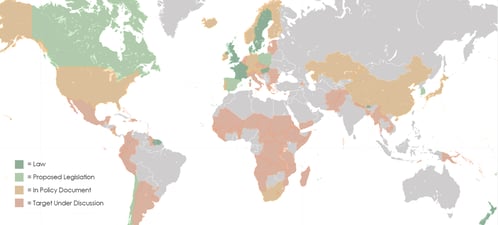 Carbon Neutrality and Why is it Becoming Critical for Business
