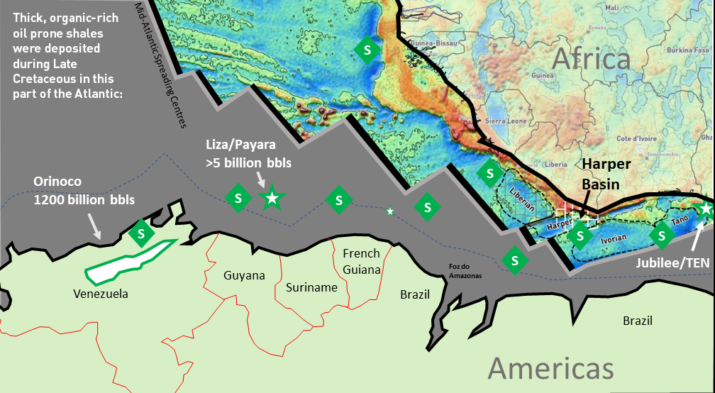 Integrated 3D Seismic Interpretation Techniques Enable Definition and ...