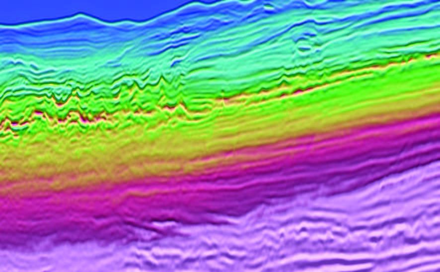 The Evolution of FWI Imaging Technology