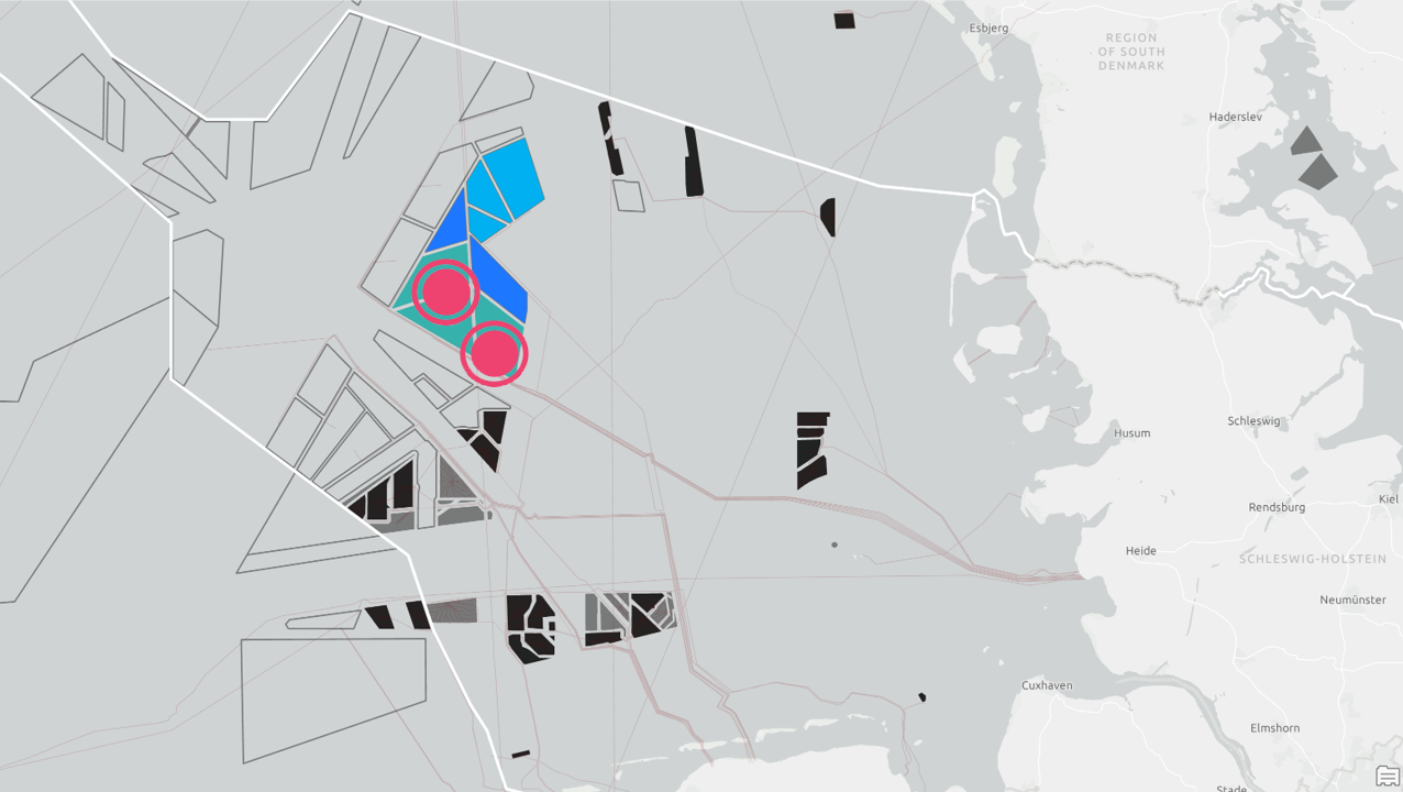 Gain Faster Access to High-Quality Wind and Metocean Data | TGS ...