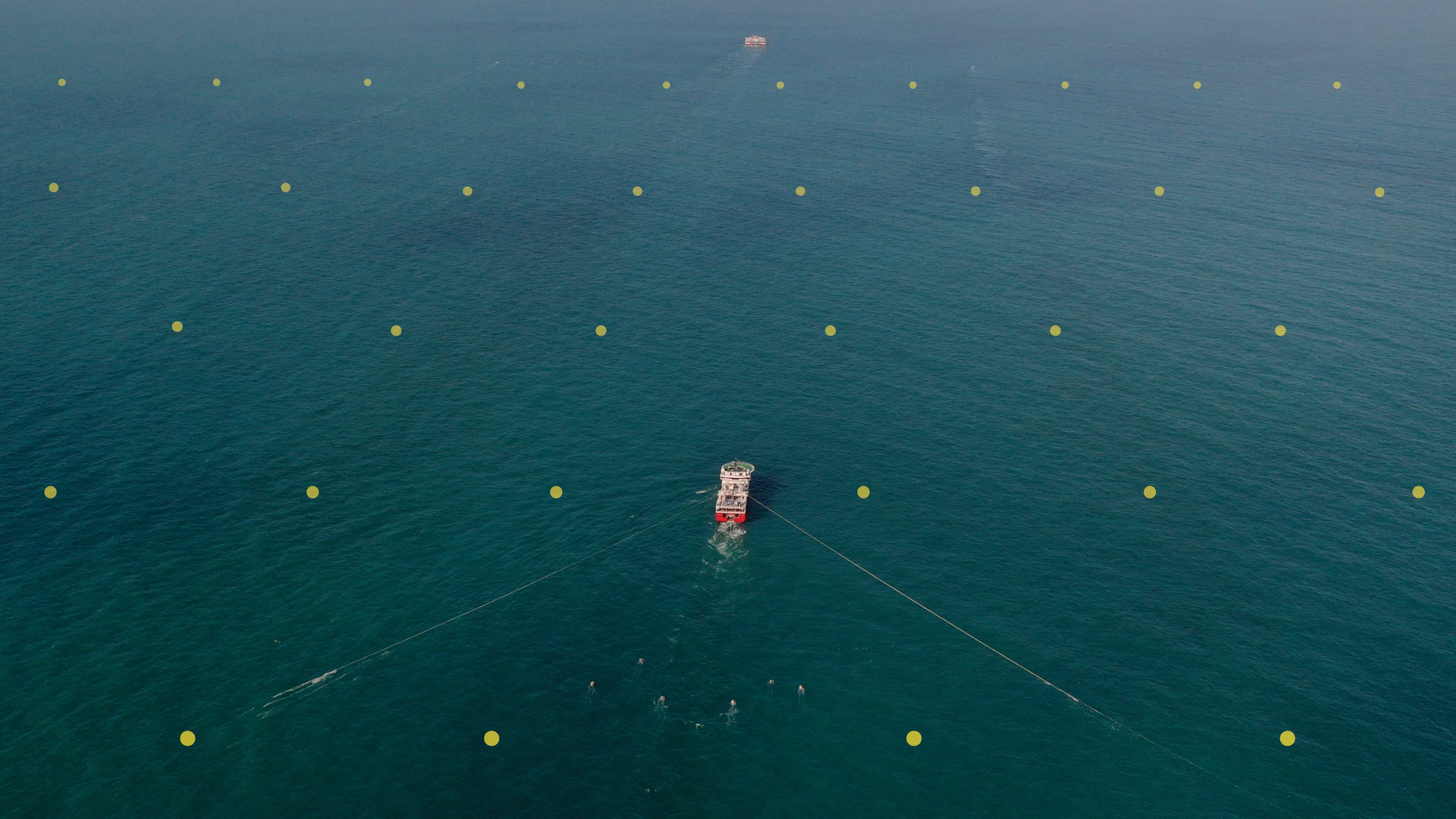 GeoStreamer X and Beyond | TGS Marine Acquisition