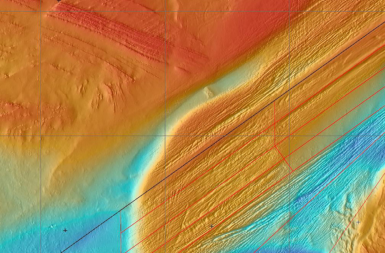 High-voltage direct current subsea interconnections: installation and ...