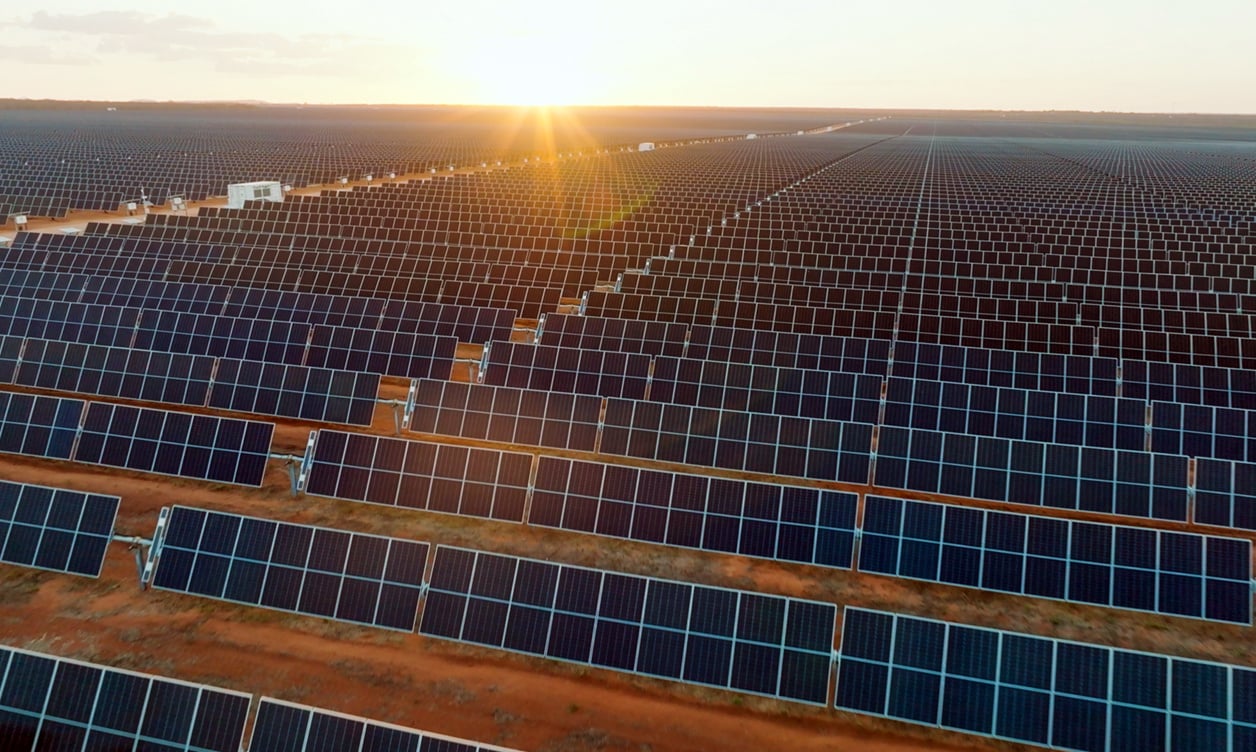 Driving Efficiency in Solar Energy: The Role of Prediktor PowerView™ in ...