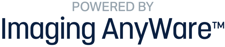 Imaging & Processing | TGS