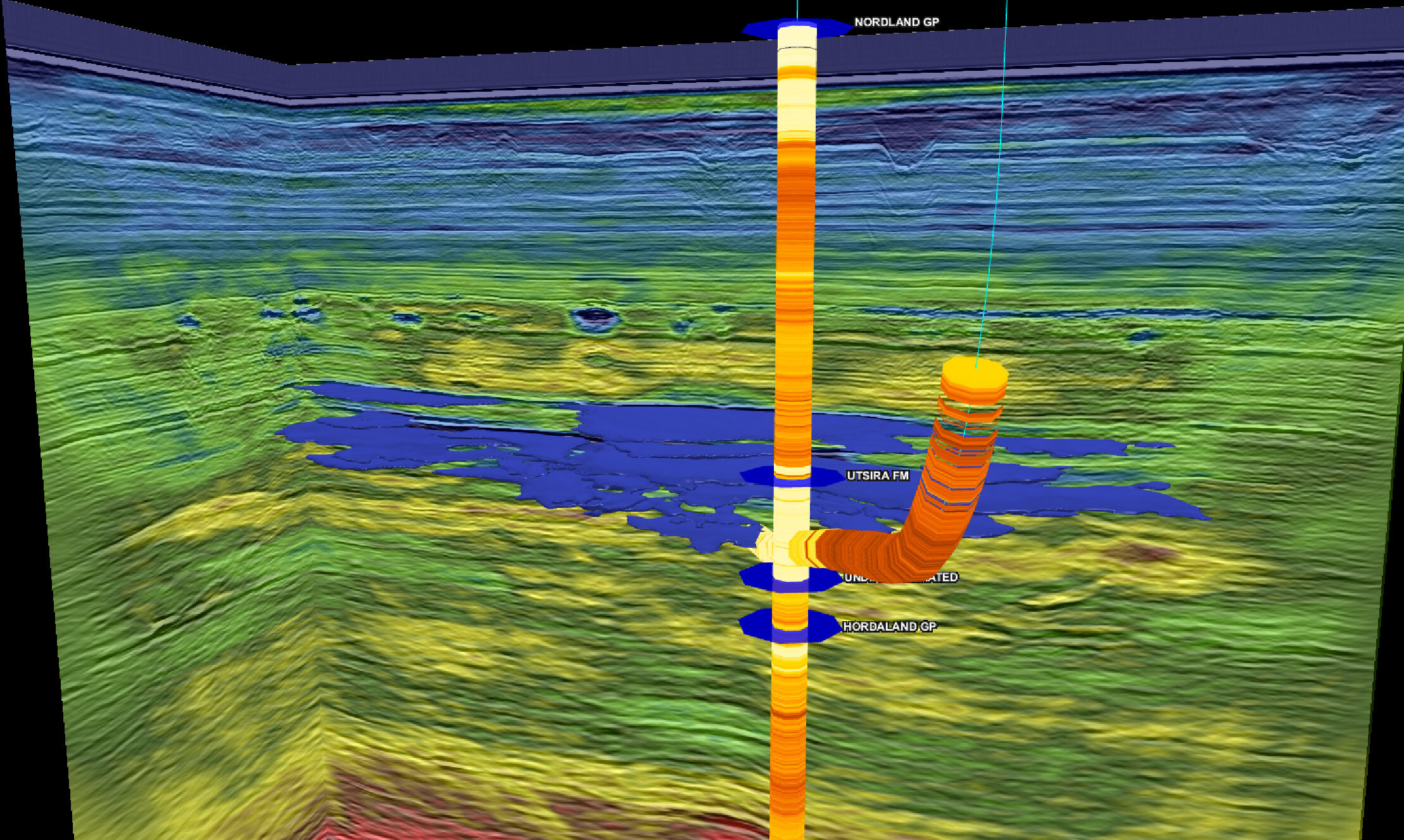 A Diverse Approach to CO2 Mapping & Monitoring Solutions | TGS Carbon