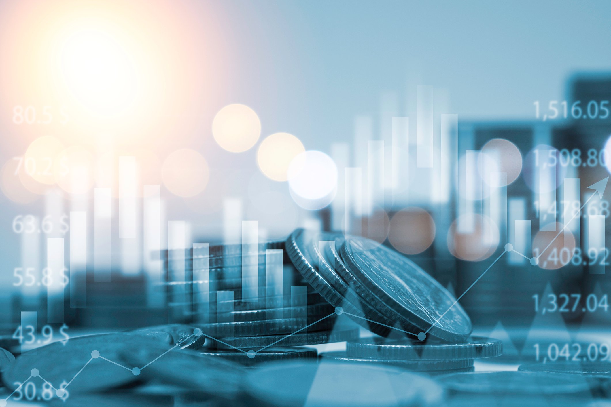 Shareholder Information | Dividend Policies | Analyst Coverage | TGS