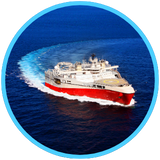 TGS | Energy Data & Intelligence