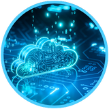 TGS | Energy Data & Intelligence