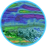 TGS | Energy Data & Intelligence