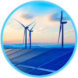 TGS | Energy Data & Intelligence