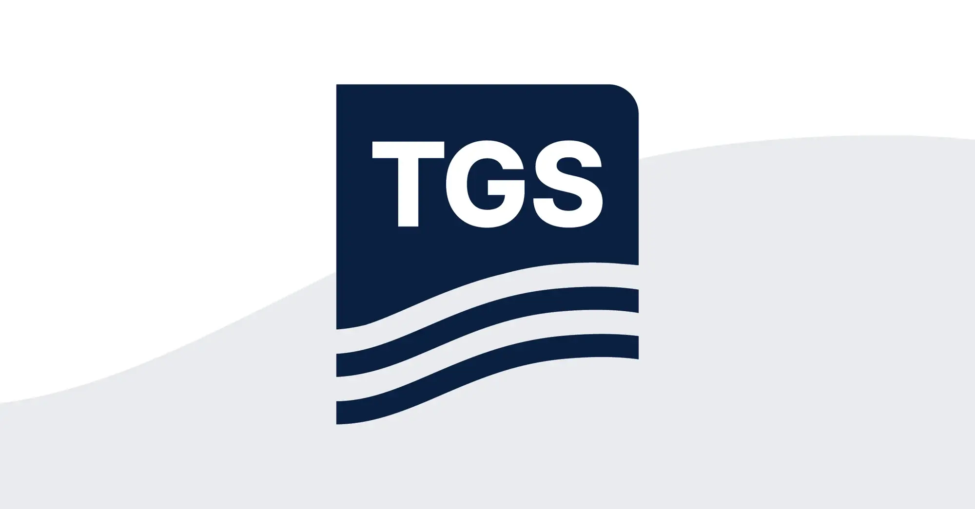 Shareholder Information | Dividend Policies | Analyst Coverage | TGS