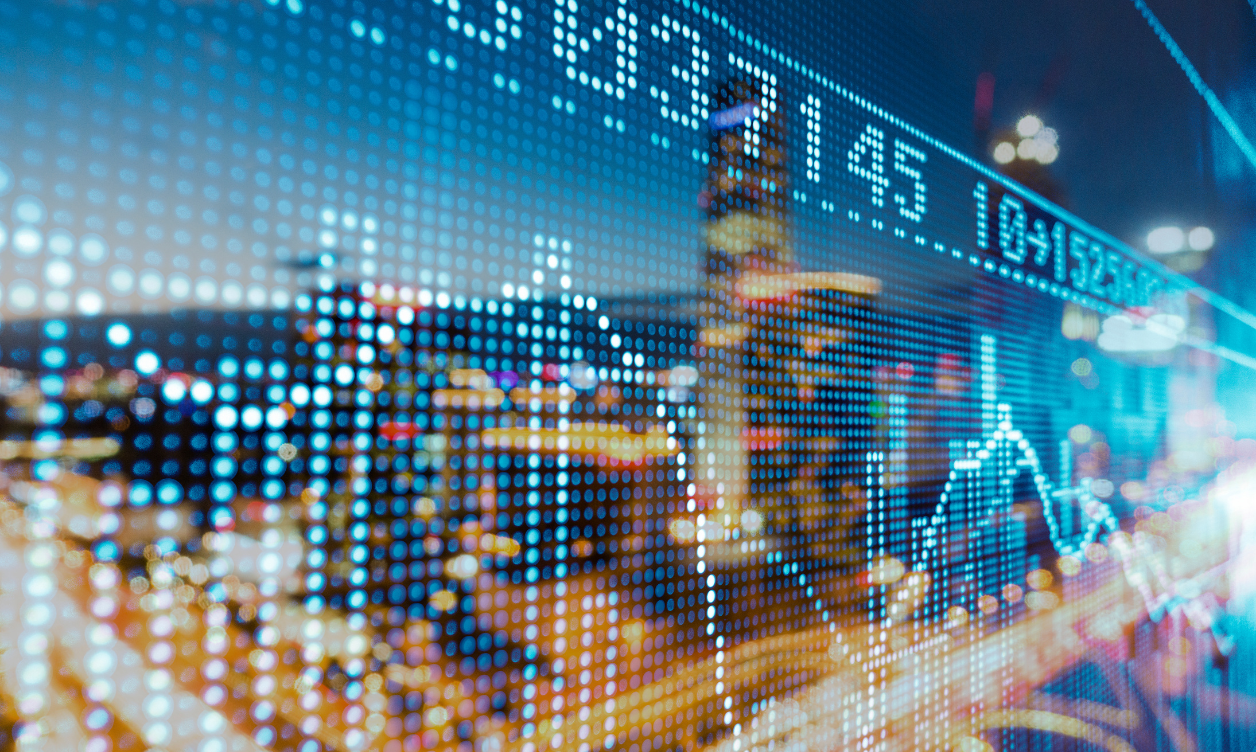 TGS ASA Approved to Trade on the OTCQX Market