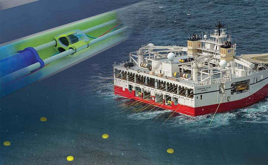 Pareto Securities Energy Conference 2025