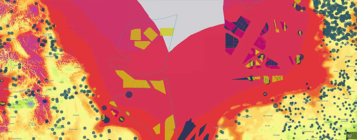 TGS | Energy Data & Intelligence