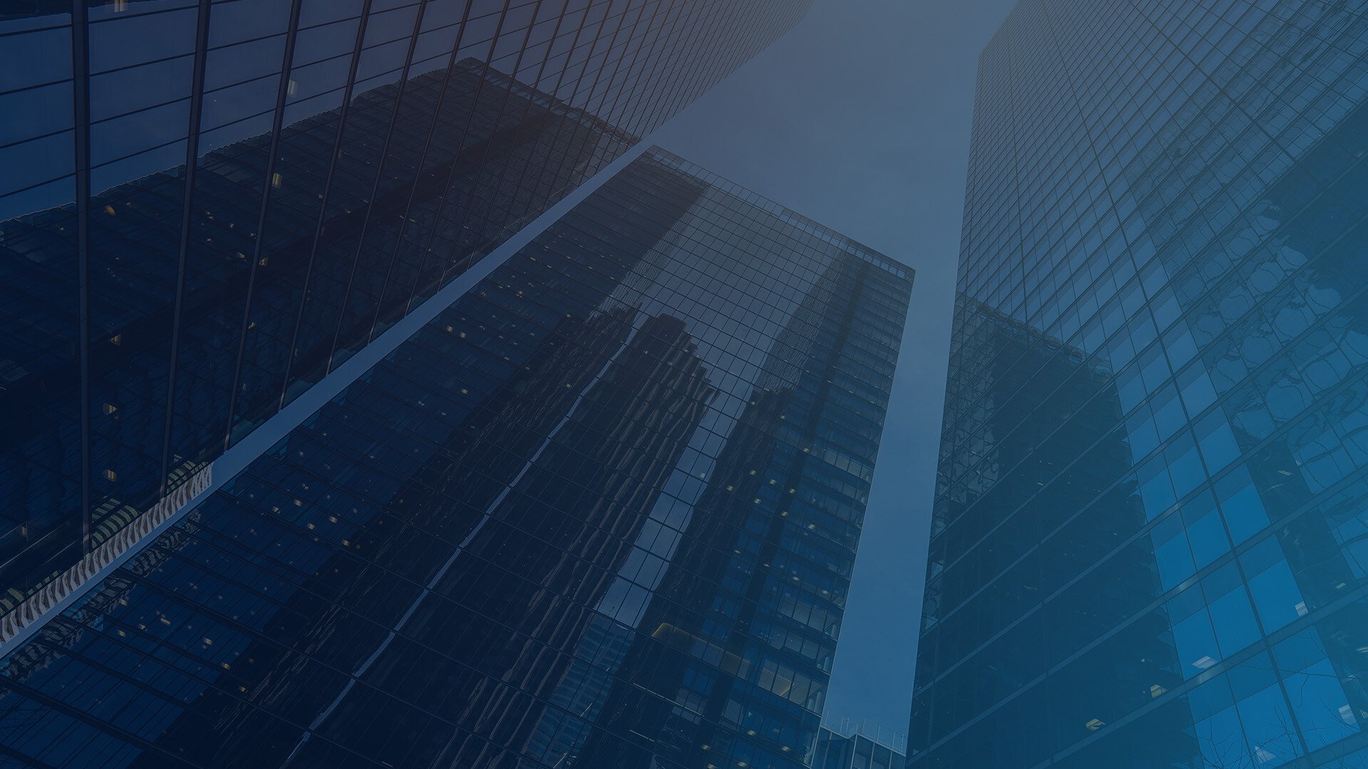 General Meetings | TGS