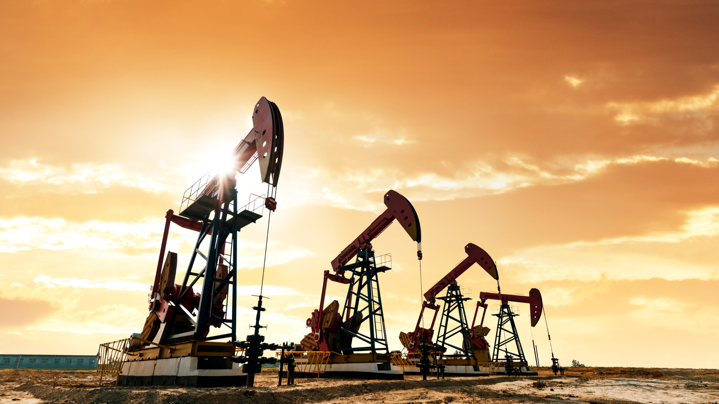 Production Data | TGS Well Data Products